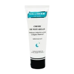 Calliderm | Algérie